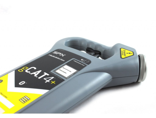 Expert CAT & Genny Calibration - Thorcal