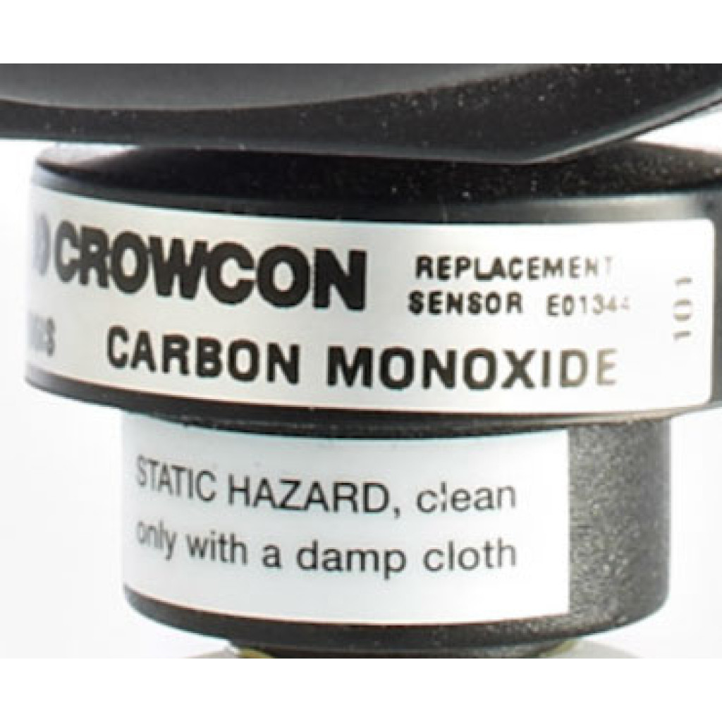 TXgard-IS+ - Thorcal