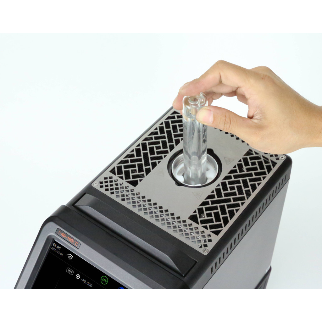 Additel 878-425 - Thorcal