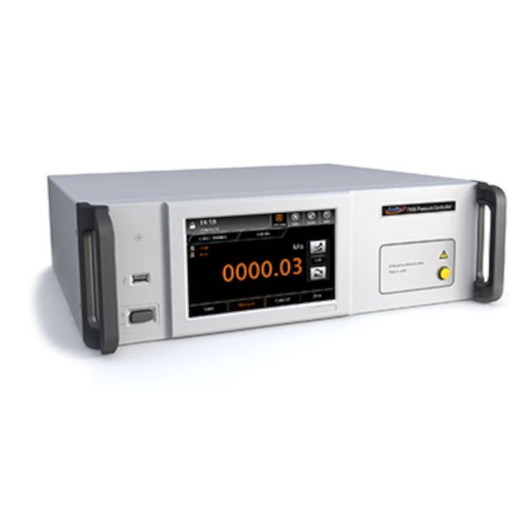 Additel 780S - Thorcal