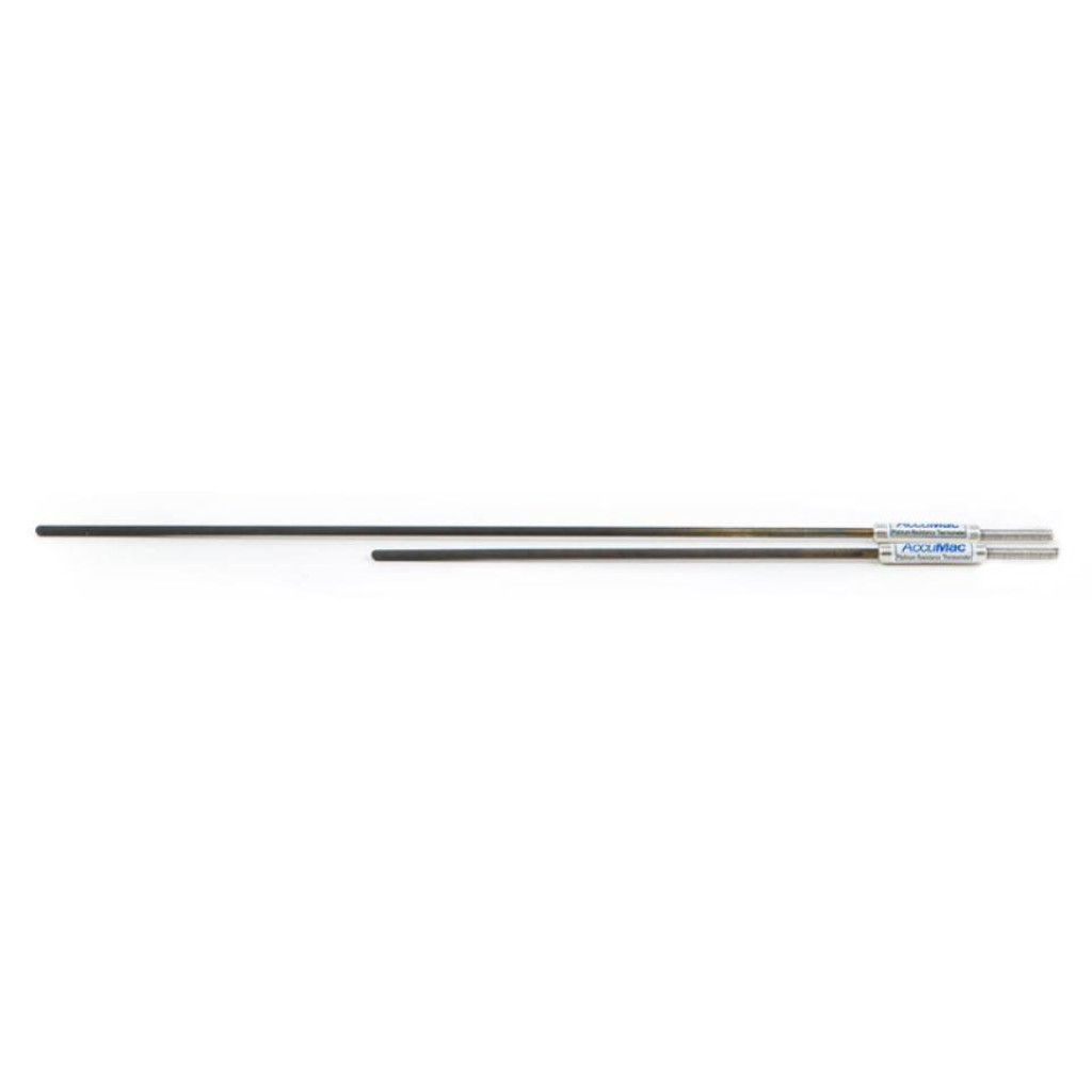 AccuMac AM1760/1762 - Thorcal