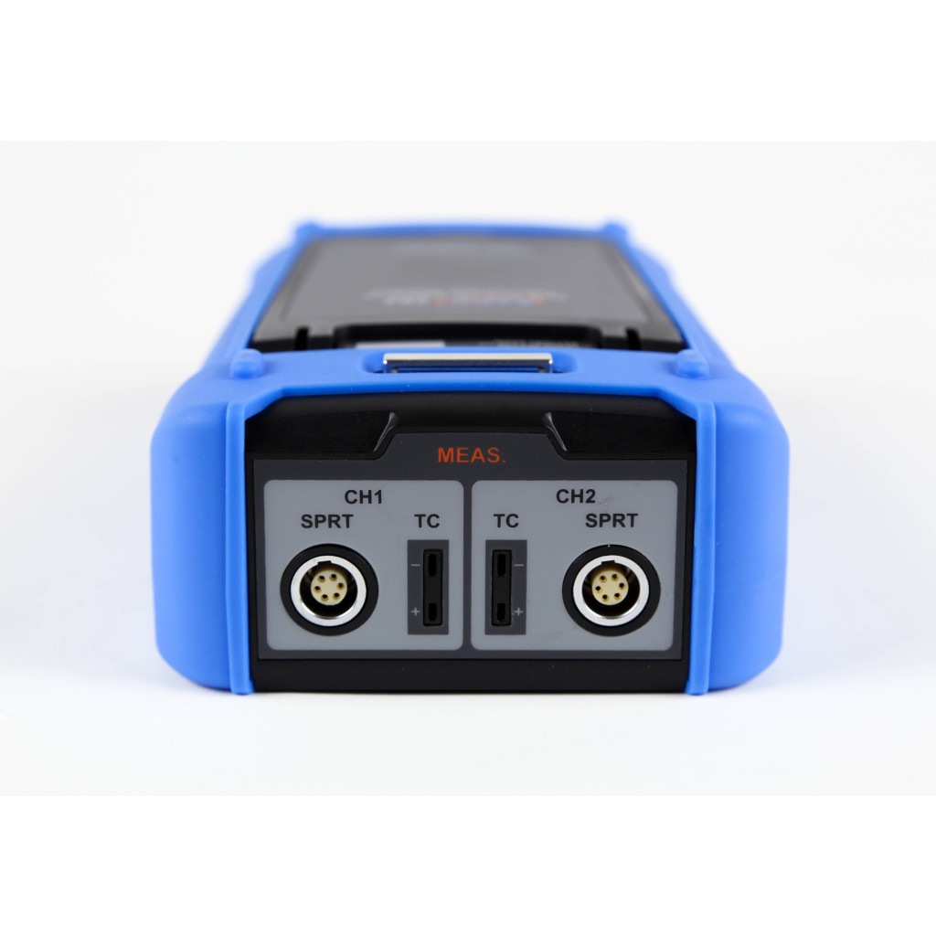 Additel 282 - Thorcal