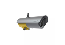 Fixed Gas Detection - Thorcal