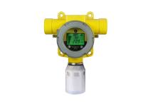 Fixed Gas Detection - Thorcal
