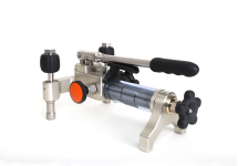 Hydraulic Pressure Pumps - Thorcal