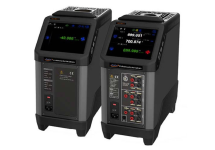 Temperature Calibrators - Thorcal