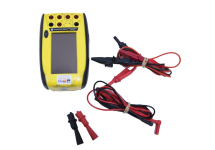 Process Calibrators - Thorcal