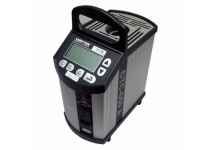 Temperature Calibrators - Thorcal