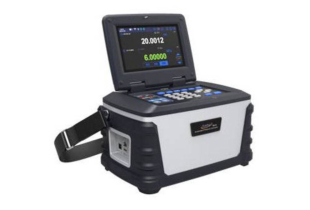 Additel 761A-LLP/D - Thorcal