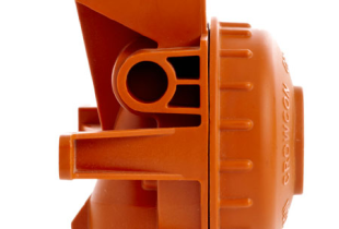 Crowcon Xgard - Thorcal