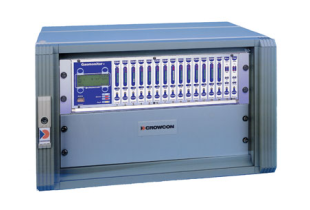 Gasmonitor Plus - Thorcal