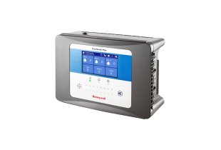 Honeywell Touchpoint Plus Controller - Thorcal