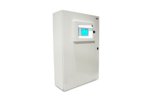 Honeywell Touchpoint Pro Controller - Thorcal