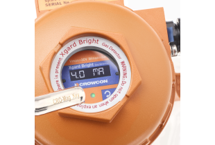 Xgard Bright - Thorcal