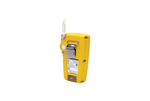 BW MaxXT II - Thorcal