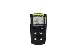 BW Microclip XL - Thorcal