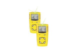 BW Microclip XL - Thorcal