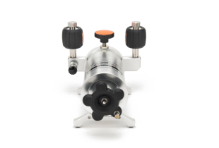 Additel 901B - Thorcal