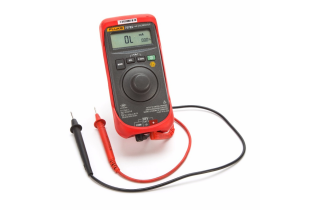 FLUKE 707EX - Thorcal