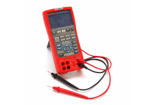 FLUKE 725EX - Thorcal