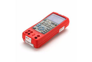 FLUKE 725EX - Thorcal