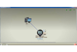 Additel Land - Thorcal