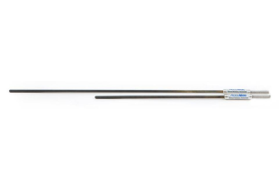AccuMac AM1760/1762 - Thorcal